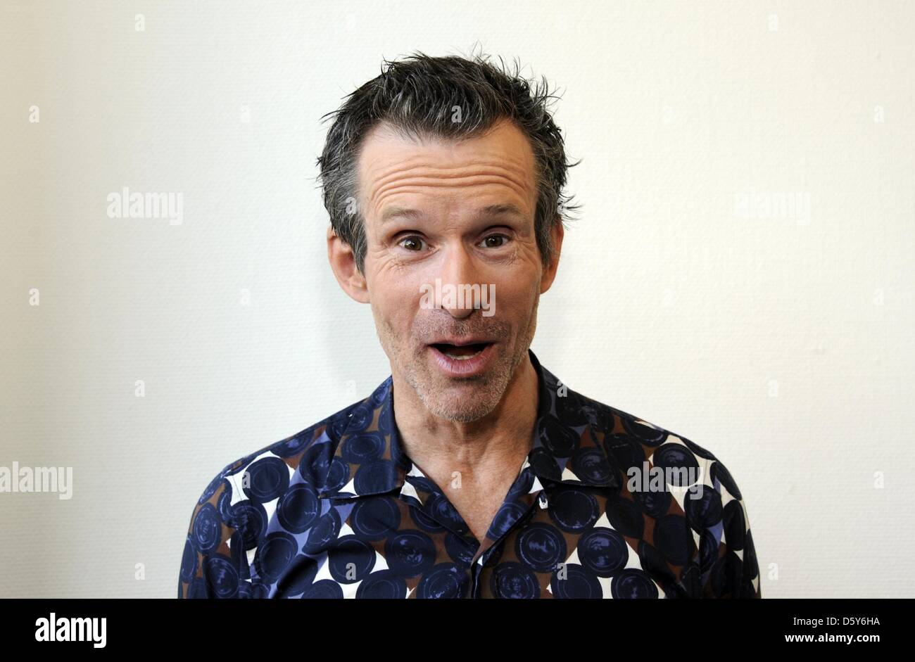 Ulrich matthes -Fotos und -Bildmaterial in hoher Auflösung – Alamy