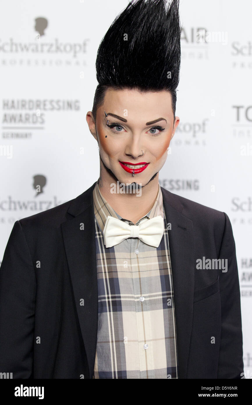 Sebastian boehm -Fotos und -Bildmaterial in hoher Auflösung – Alamy