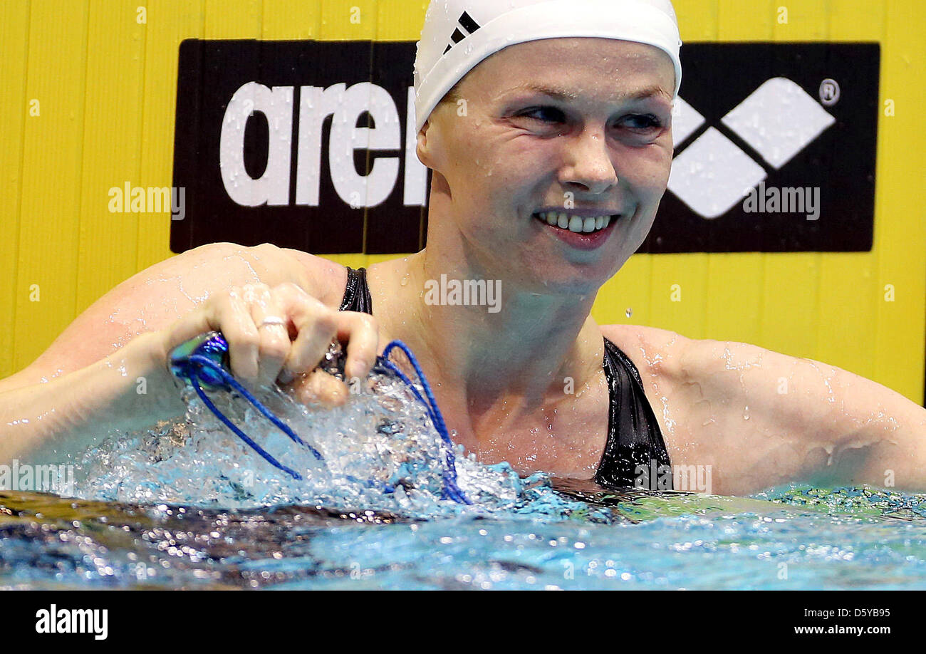 M freistil -Fotos und -Bildmaterial in hoher Auflösung – Alamy