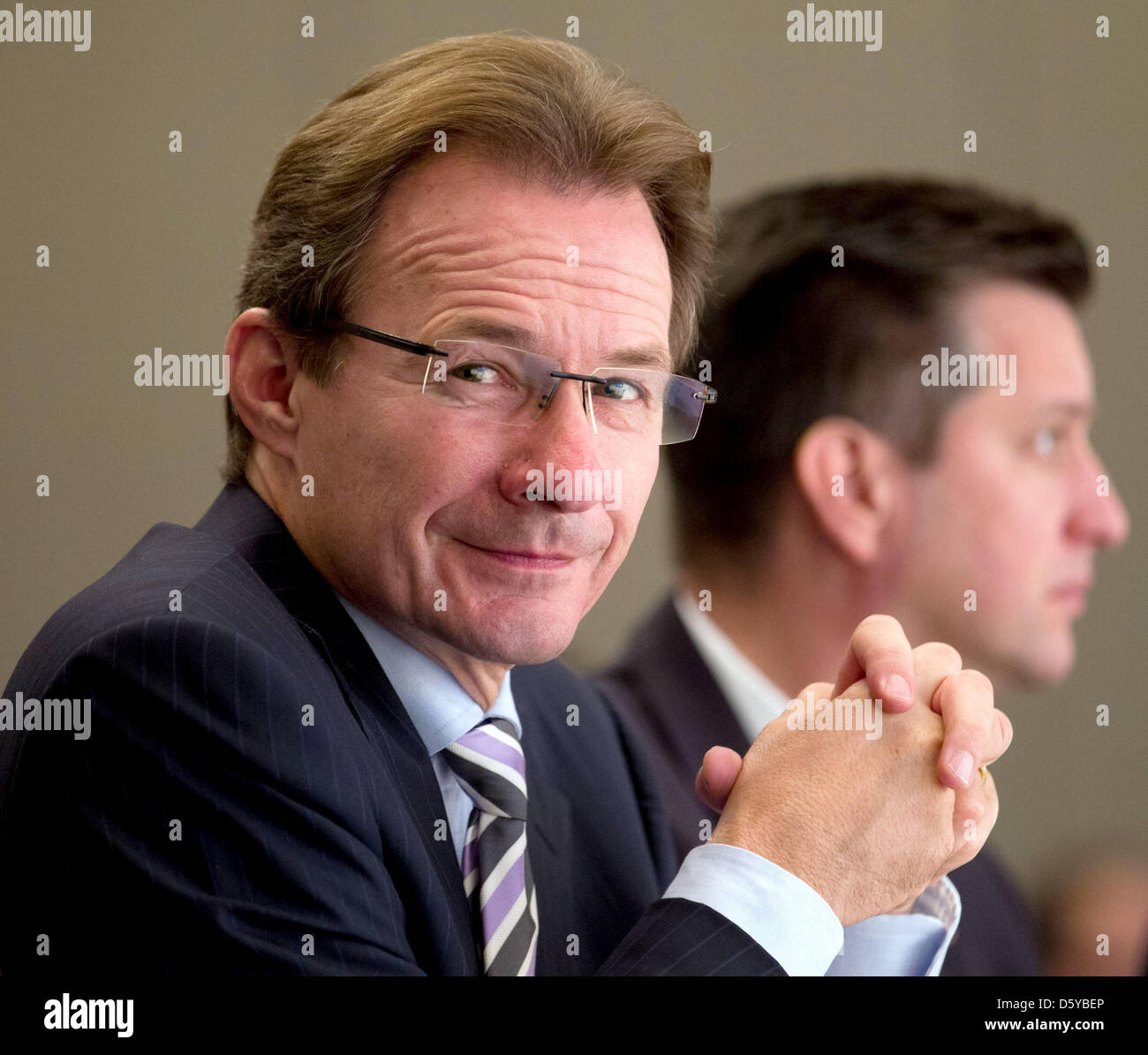 Thomas schmall -Fotos und -Bildmaterial in hoher Auflösung – Alamy