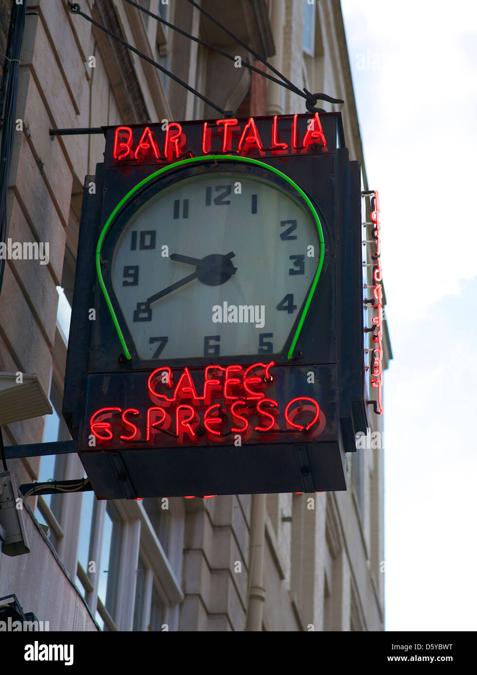 1970er jahre bar -Fotos und -Bildmaterial in hoher Auflösung – Alamy