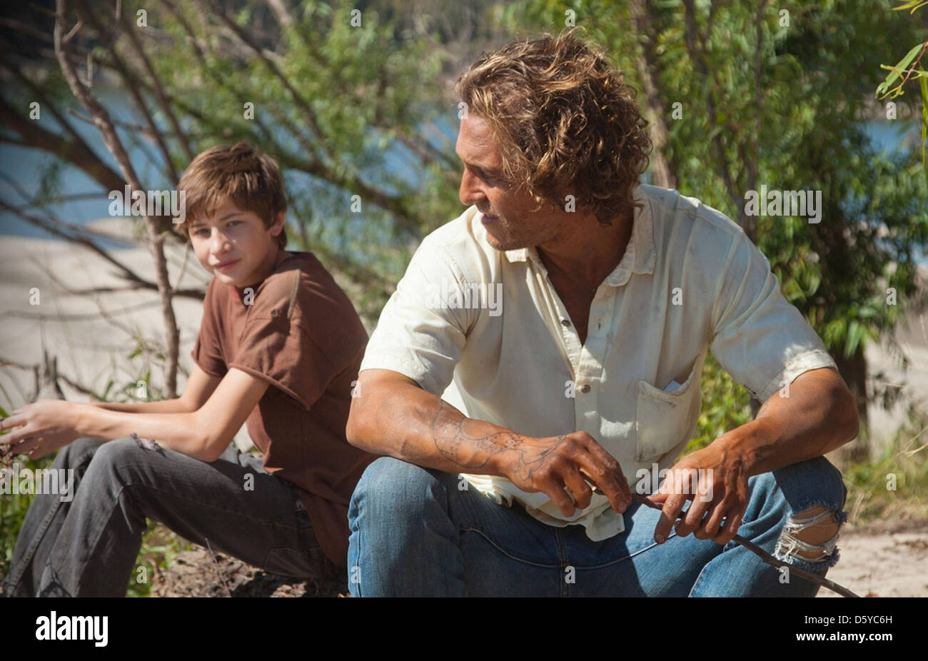 Richtig matthew mcconaughey -Fotos und -Bildmaterial in hoher Auflösung ...