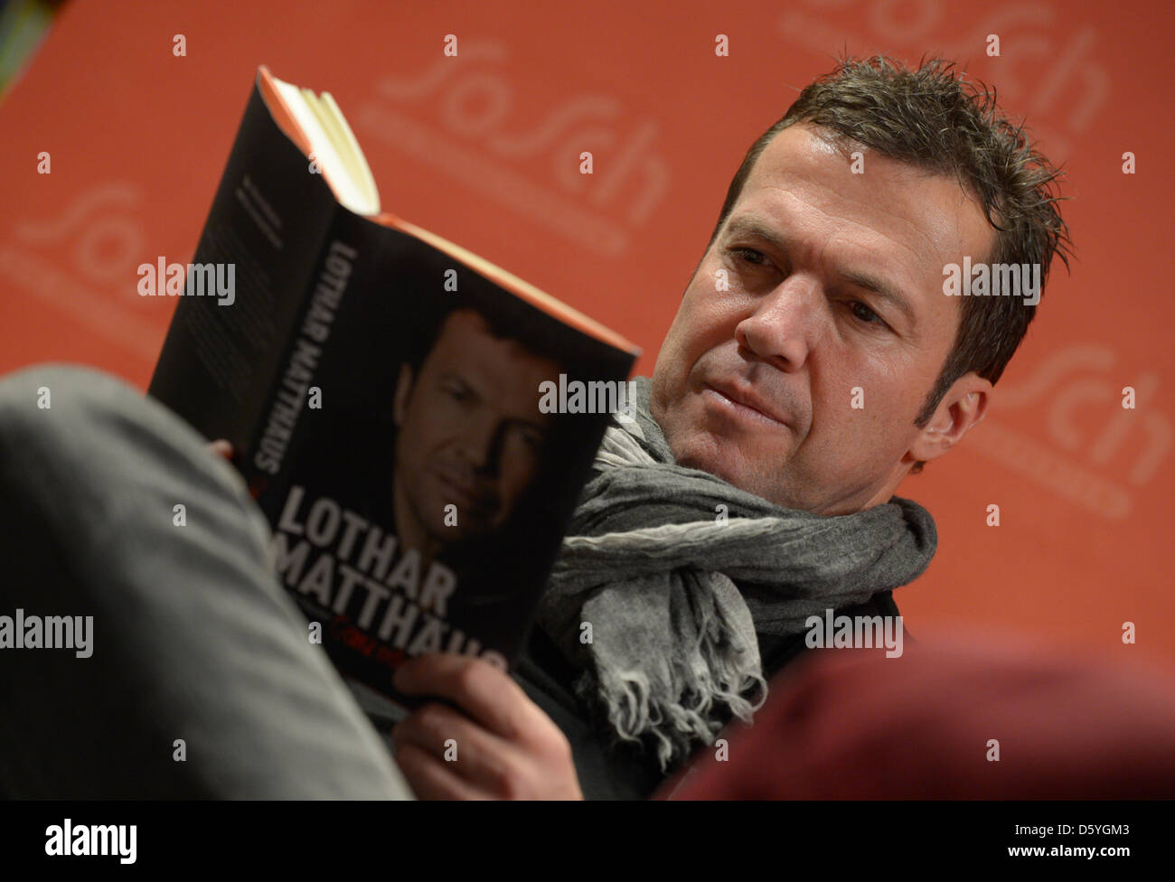 Ganz oder gar nicht -Fotos und -Bildmaterial in hoher Auflösung – Alamy