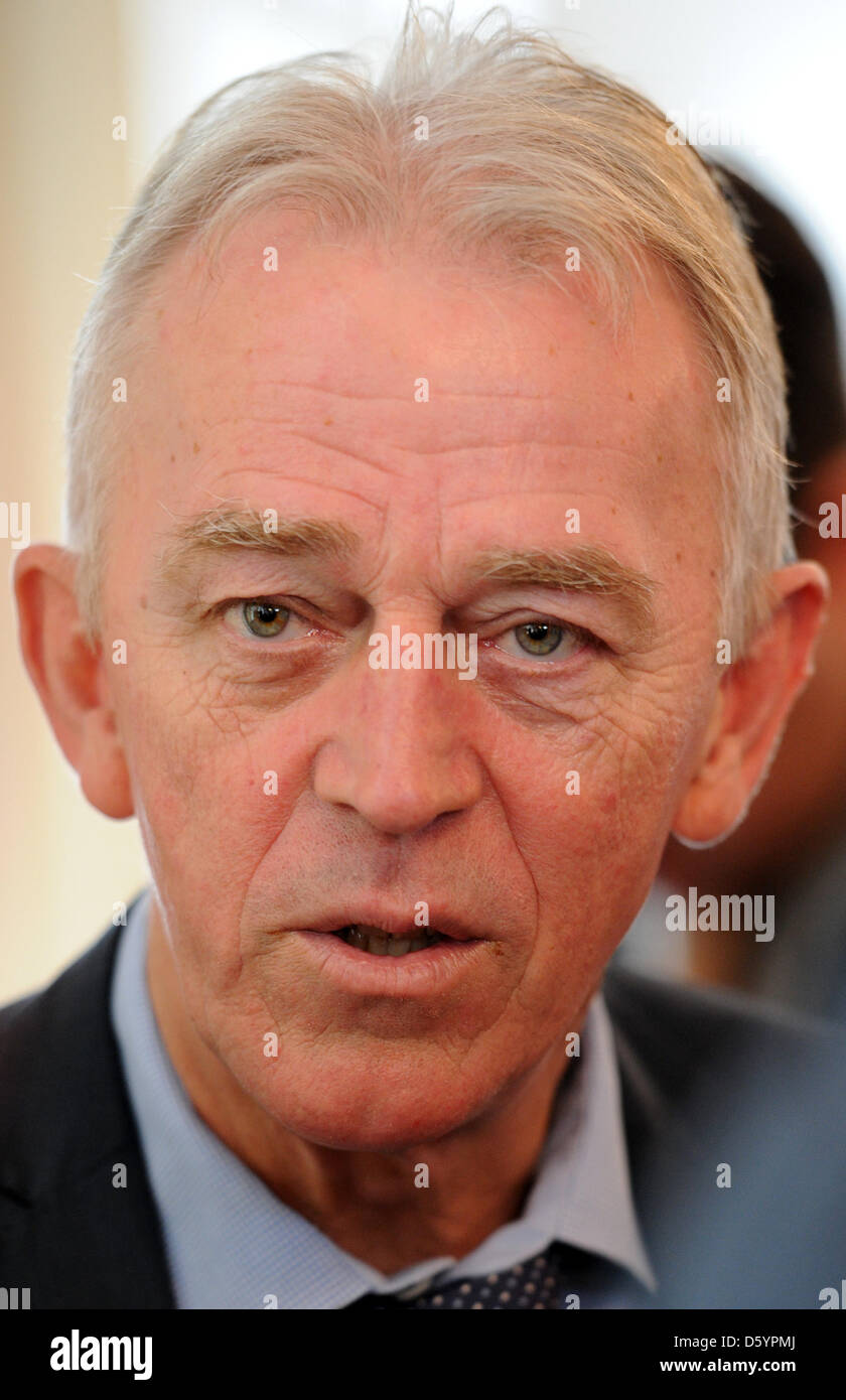 Daniel reinhardt -Fotos und -Bildmaterial in hoher Auflösung – Alamy