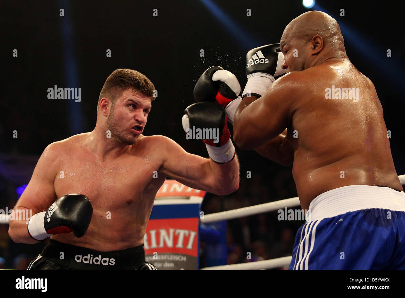 Kevin gerber -Fotos und -Bildmaterial in hoher Auflösung – Alamy