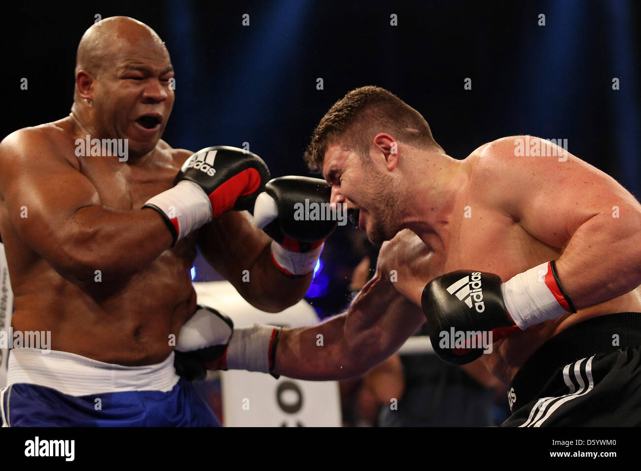 Kevin gerber -Fotos und -Bildmaterial in hoher Auflösung – Alamy