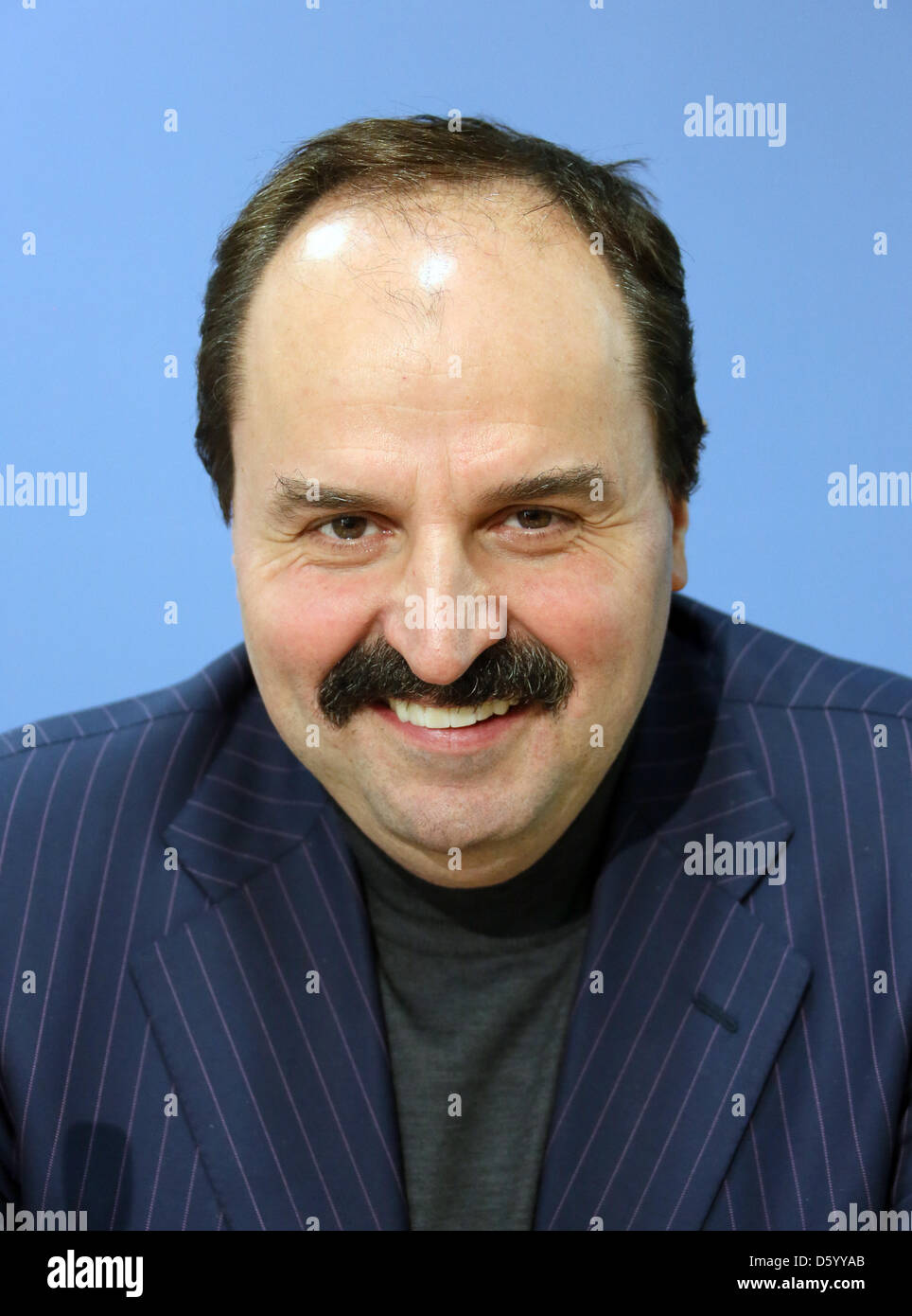 With johann lafer -Fotos und -Bildmaterial in hoher Auflösung – Alamy