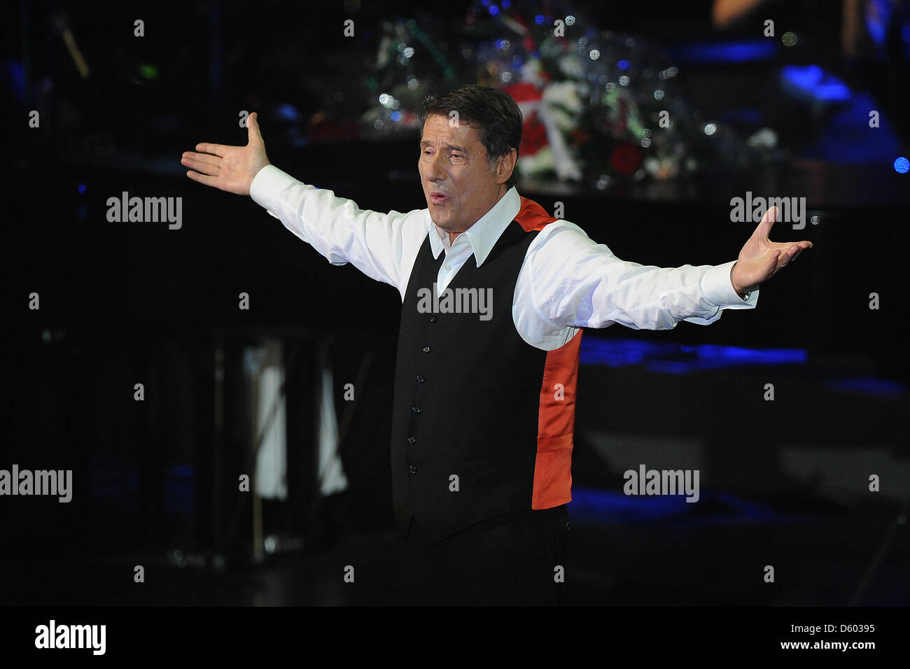 Juergen udo bockelmann -Fotos und -Bildmaterial in hoher Auflösung – Alamy