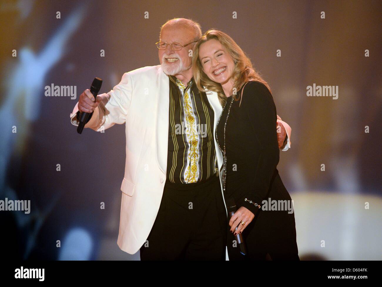 Roger whittaker -Fotos und -Bildmaterial in hoher Auflösung - Seite 2 ...