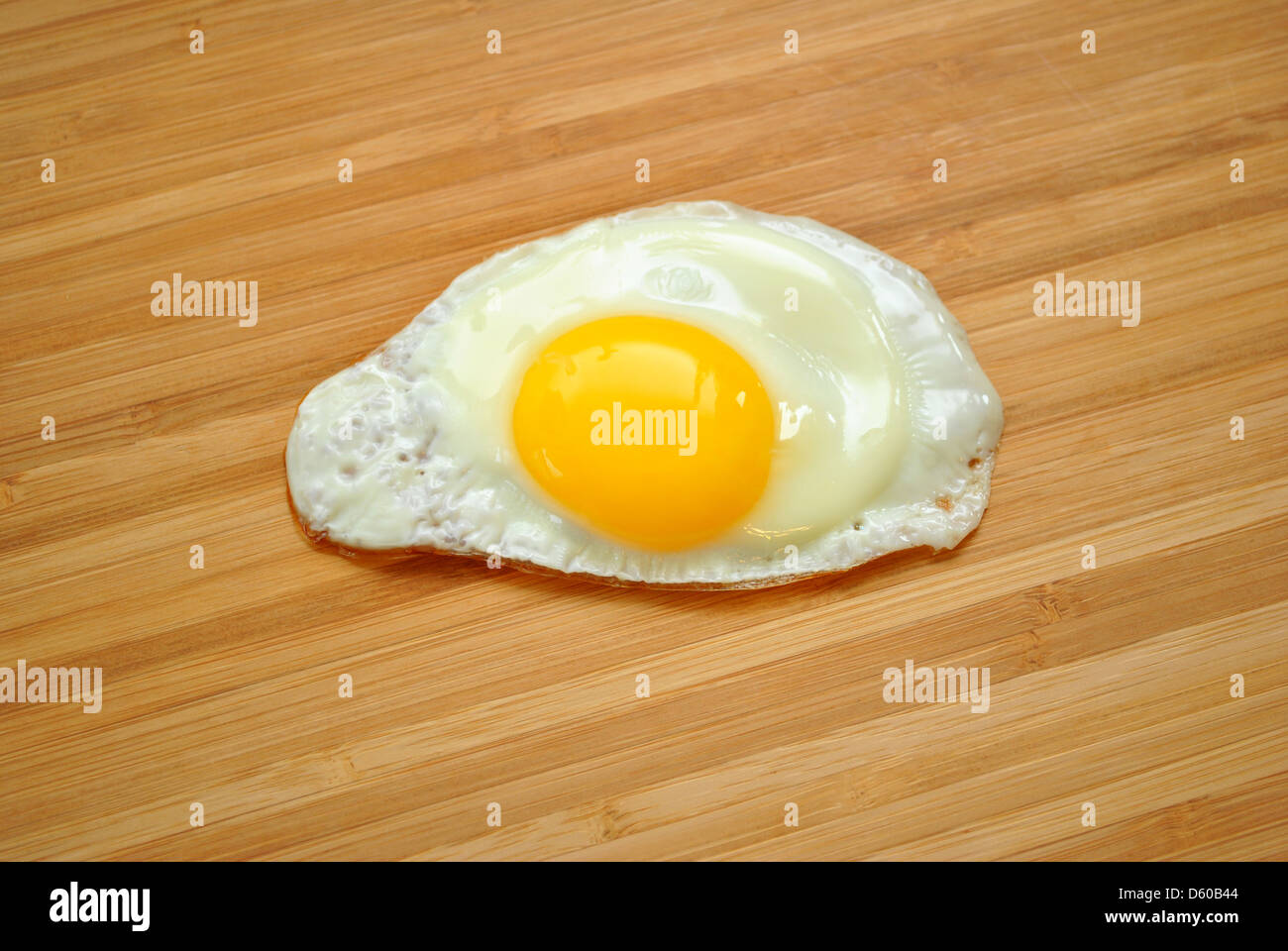 Perfektes ei -Fotos und -Bildmaterial in hoher Auflösung – Alamy