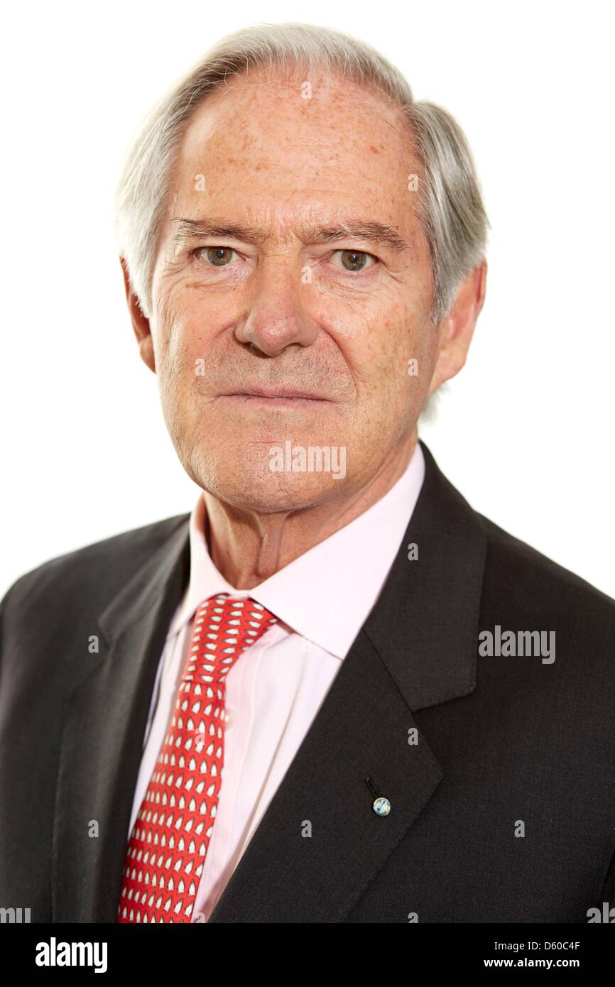 Roland berger -Fotos und -Bildmaterial in hoher Auflösung – Alamy