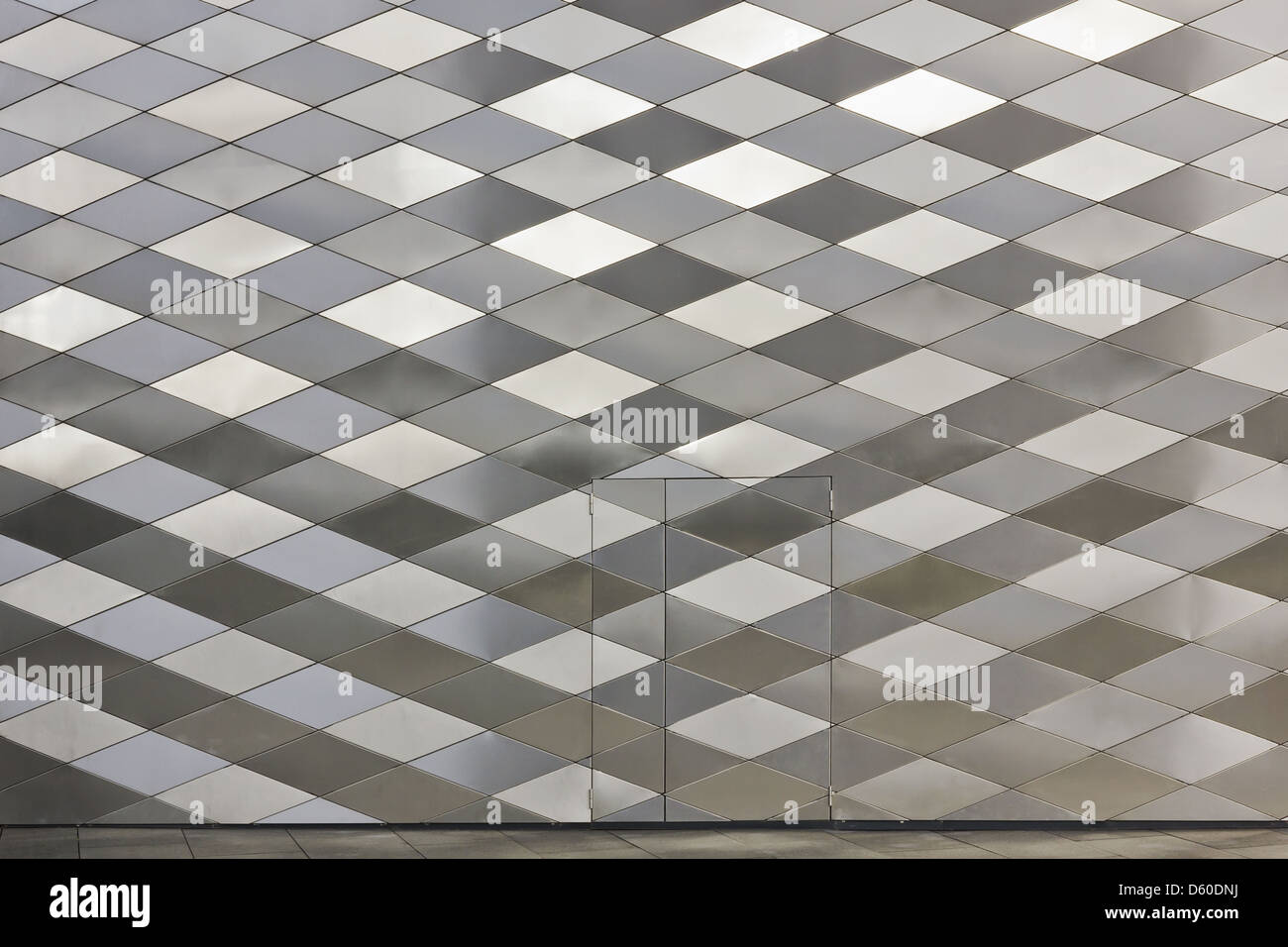 Diamant textur Stockfotos und -bilder Kaufen - Alamy
