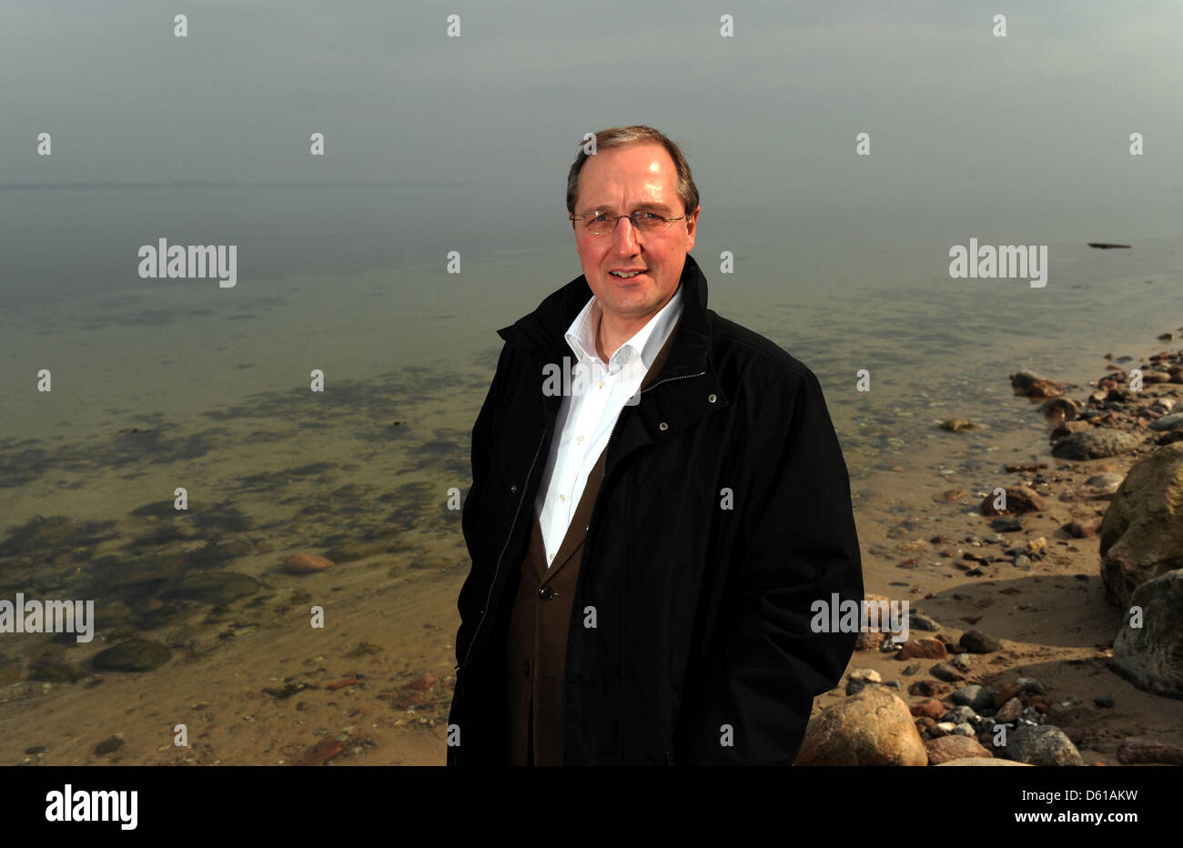 Jost de -Fotos und -Bildmaterial in hoher Auflösung – Alamy