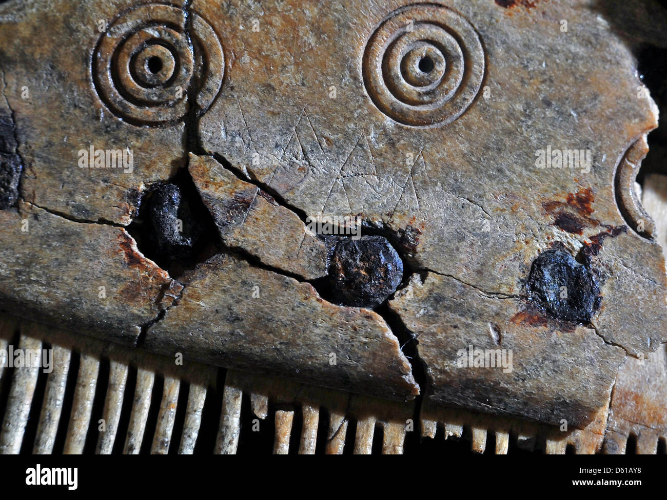 Wissenschaftliche sensation -Fotos und -Bildmaterial in hoher Auflösung ...