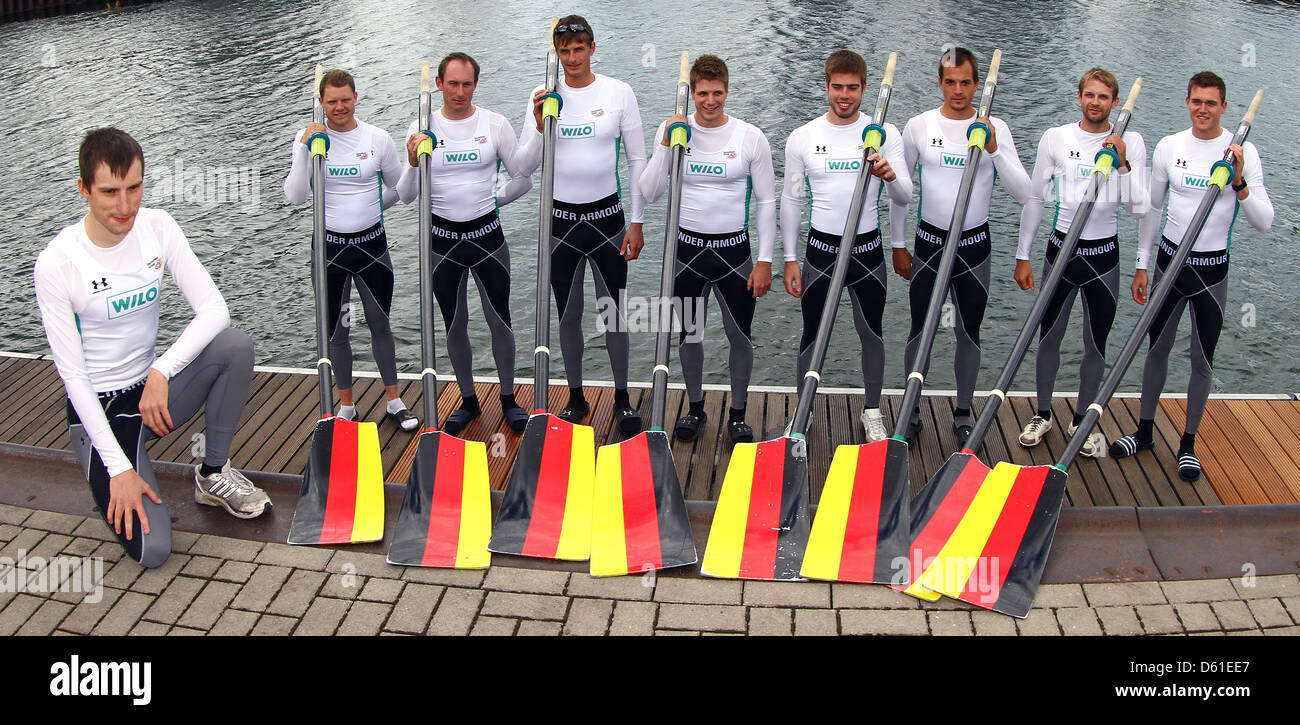 Martin wilke r -Fotos und -Bildmaterial in hoher Auflösung – Alamy