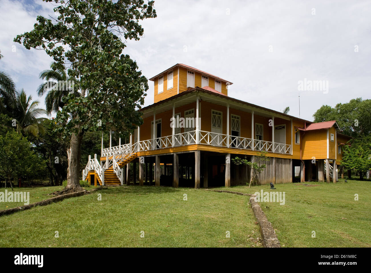 Grab von fidel castro -Fotos und -Bildmaterial in hoher Auflösung – Alamy