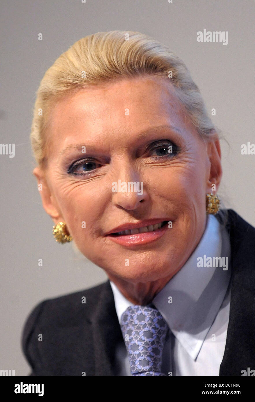 Schaeffler ag -Fotos und -Bildmaterial in hoher Auflösung – Alamy