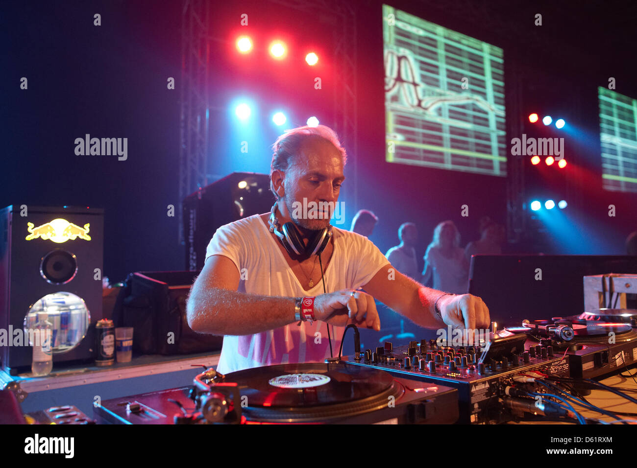 Westfalenhalle dortmund -Fotos und -Bildmaterial in hoher Auflösung – Alamy