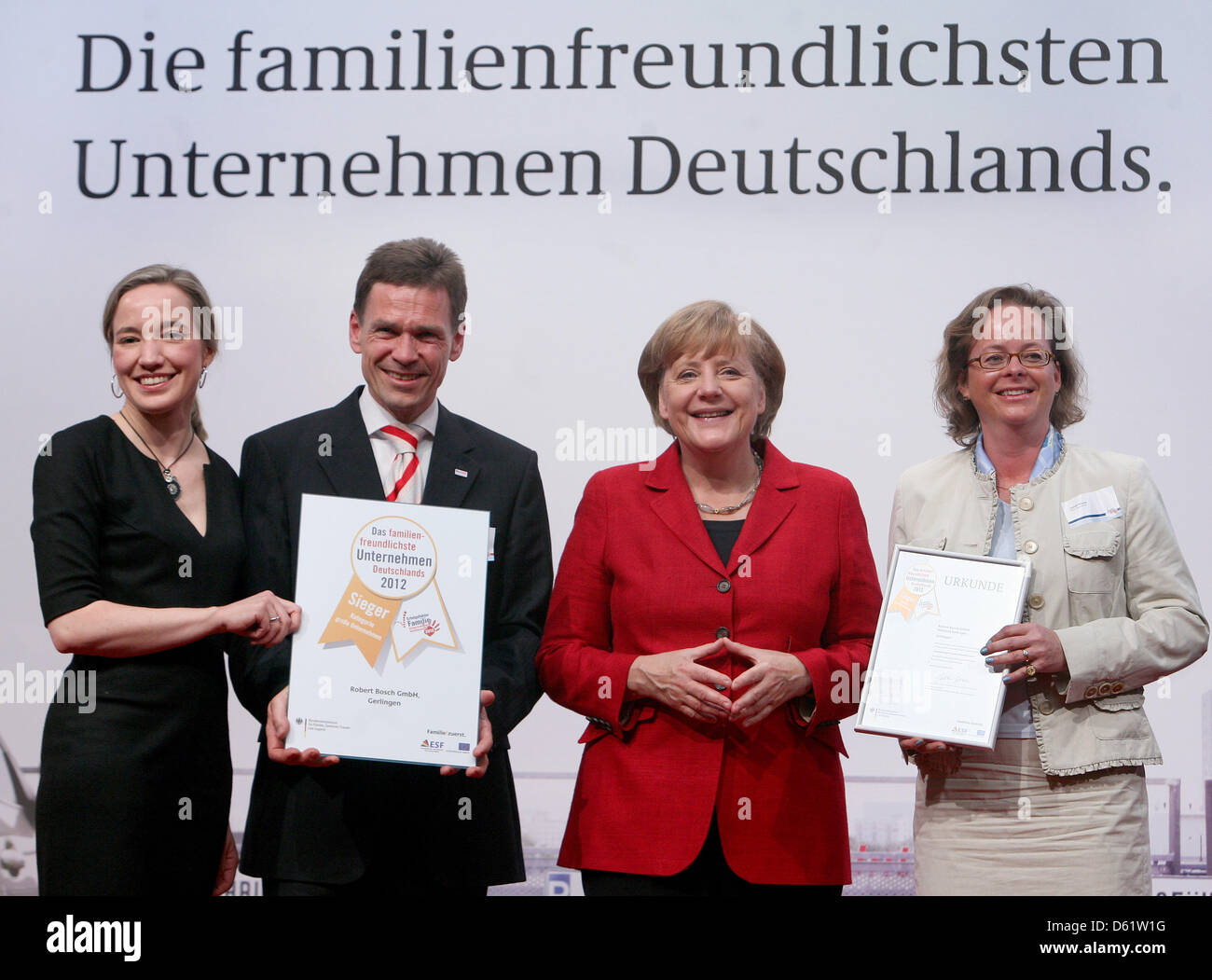 Heidi kristina -Fotos und -Bildmaterial in hoher Auflösung – Alamy