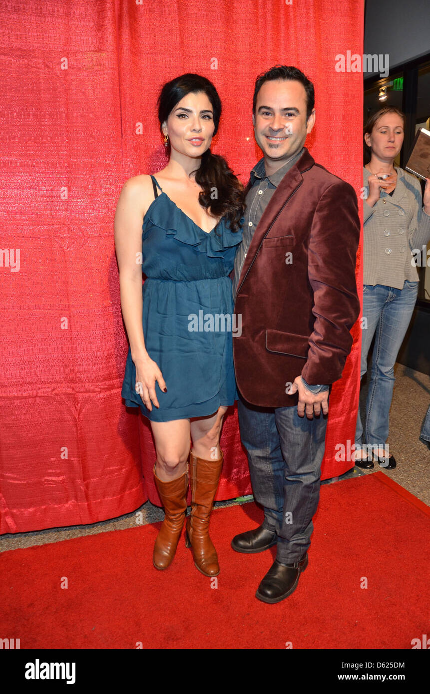 Tara nelson -Fotos und -Bildmaterial in hoher Auflösung – Alamy