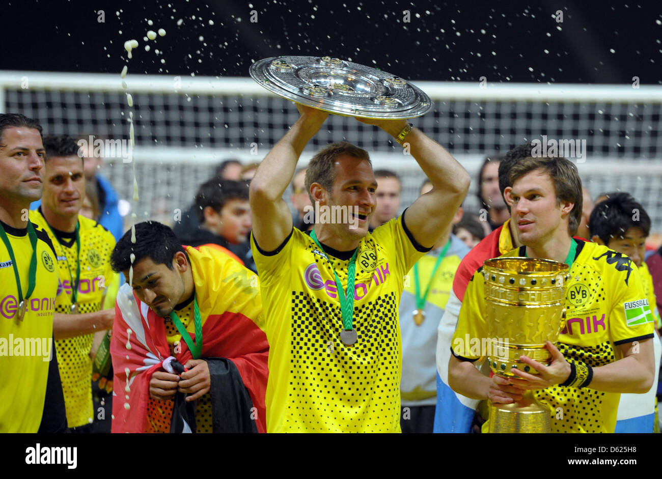 Florian kringe -Fotos und -Bildmaterial in hoher Auflösung – Alamy