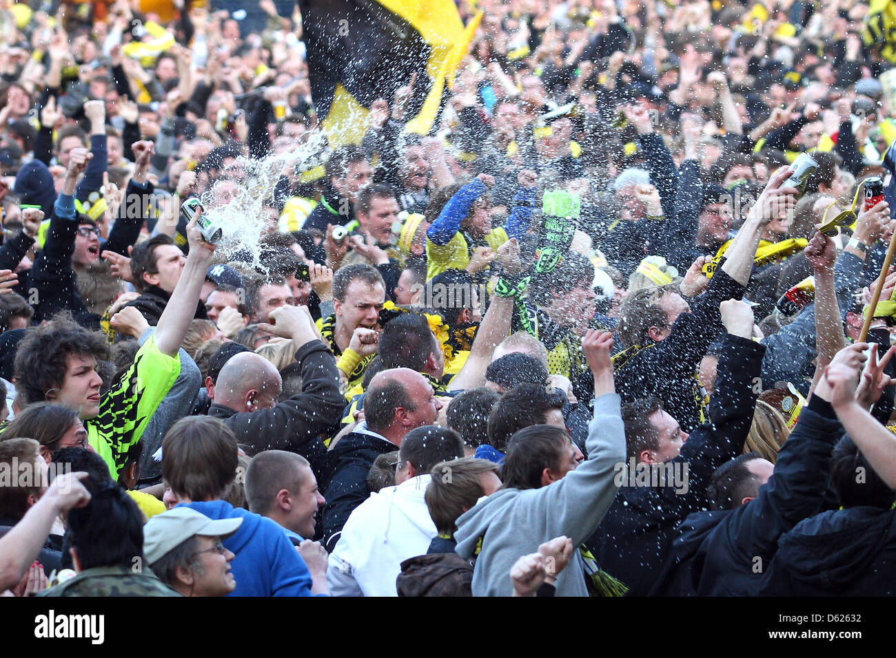 Dfb pokal -Fotos und -Bildmaterial in hoher Auflösung – Alamy