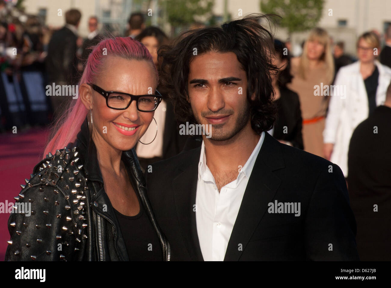 Umut kekilli -Fotos und -Bildmaterial in hoher Auflösung – Alamy