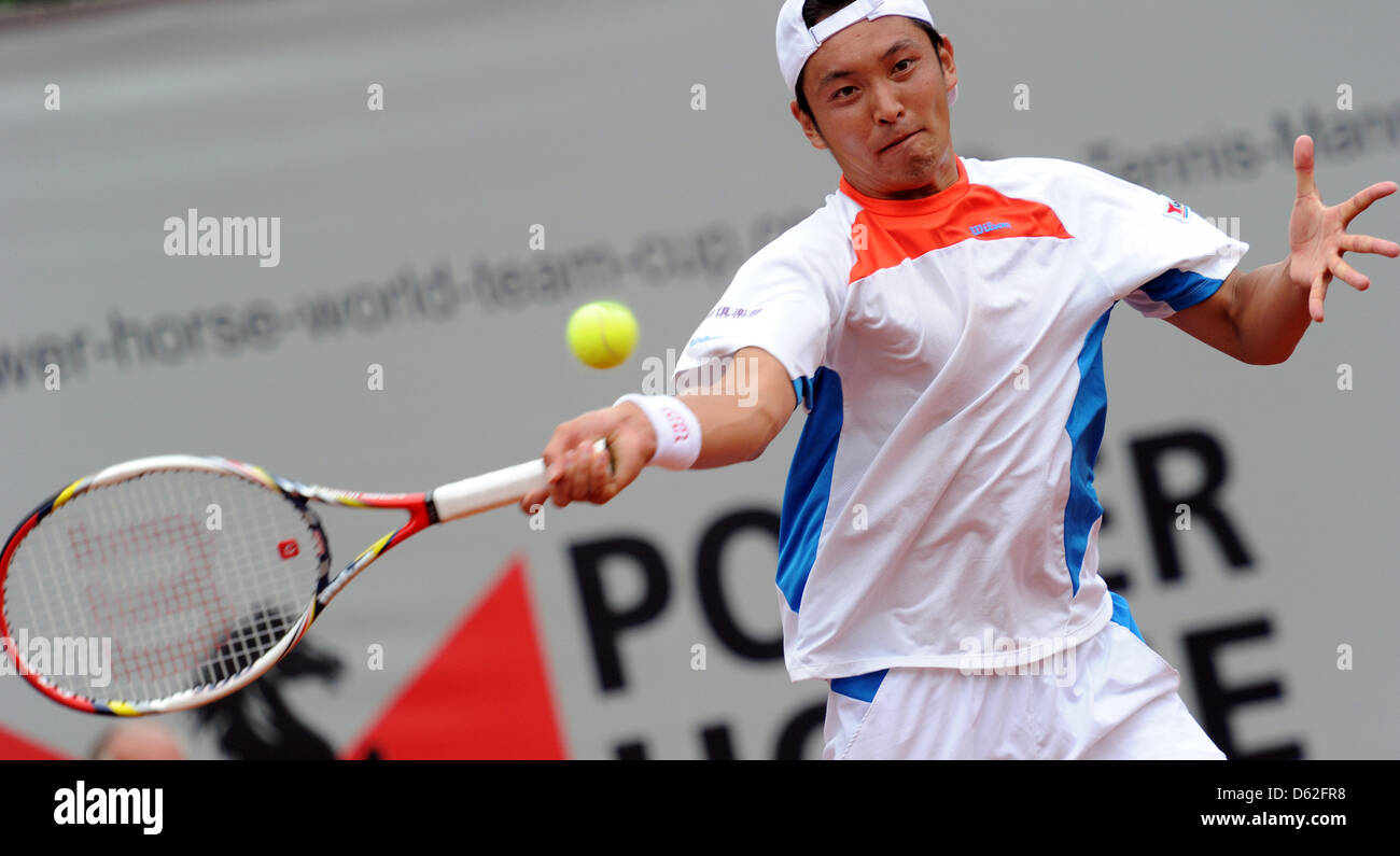 Japans tatsuma ito -Fotos und -Bildmaterial in hoher Auflösung – Alamy