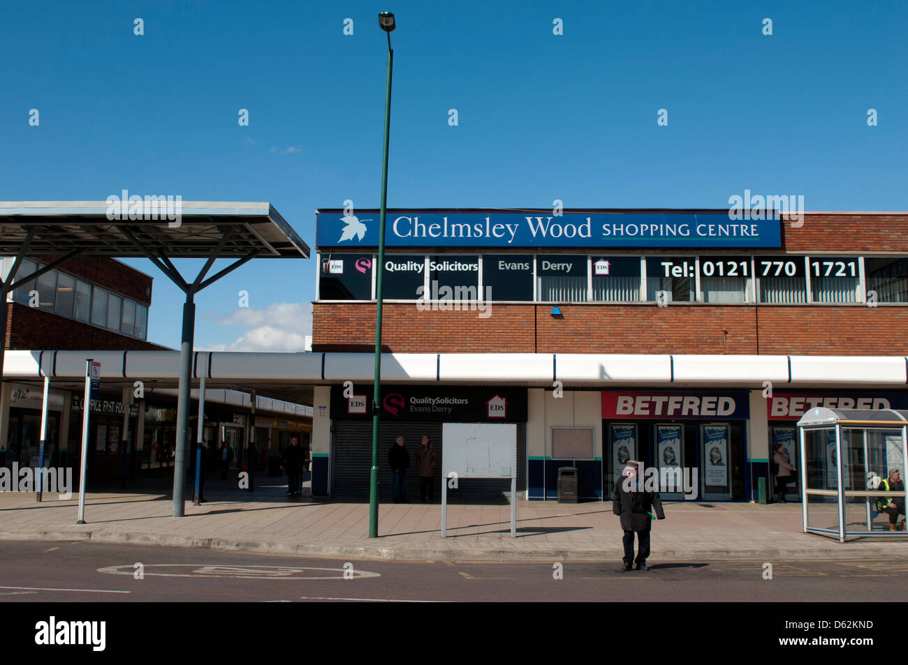 Chelmsley holz -Fotos und -Bildmaterial in hoher Auflösung – Alamy