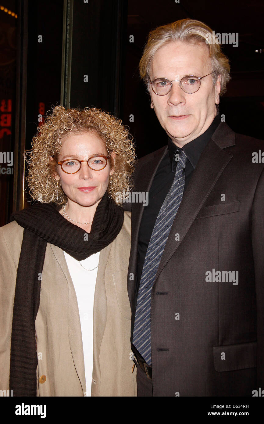 Kenneth Bowser Stockfotos und -bilder Kaufen - Alamy