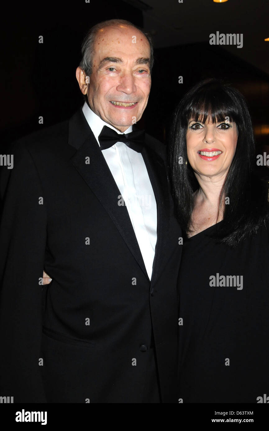 Herman badillo -Fotos und -Bildmaterial in hoher Auflösung – Alamy