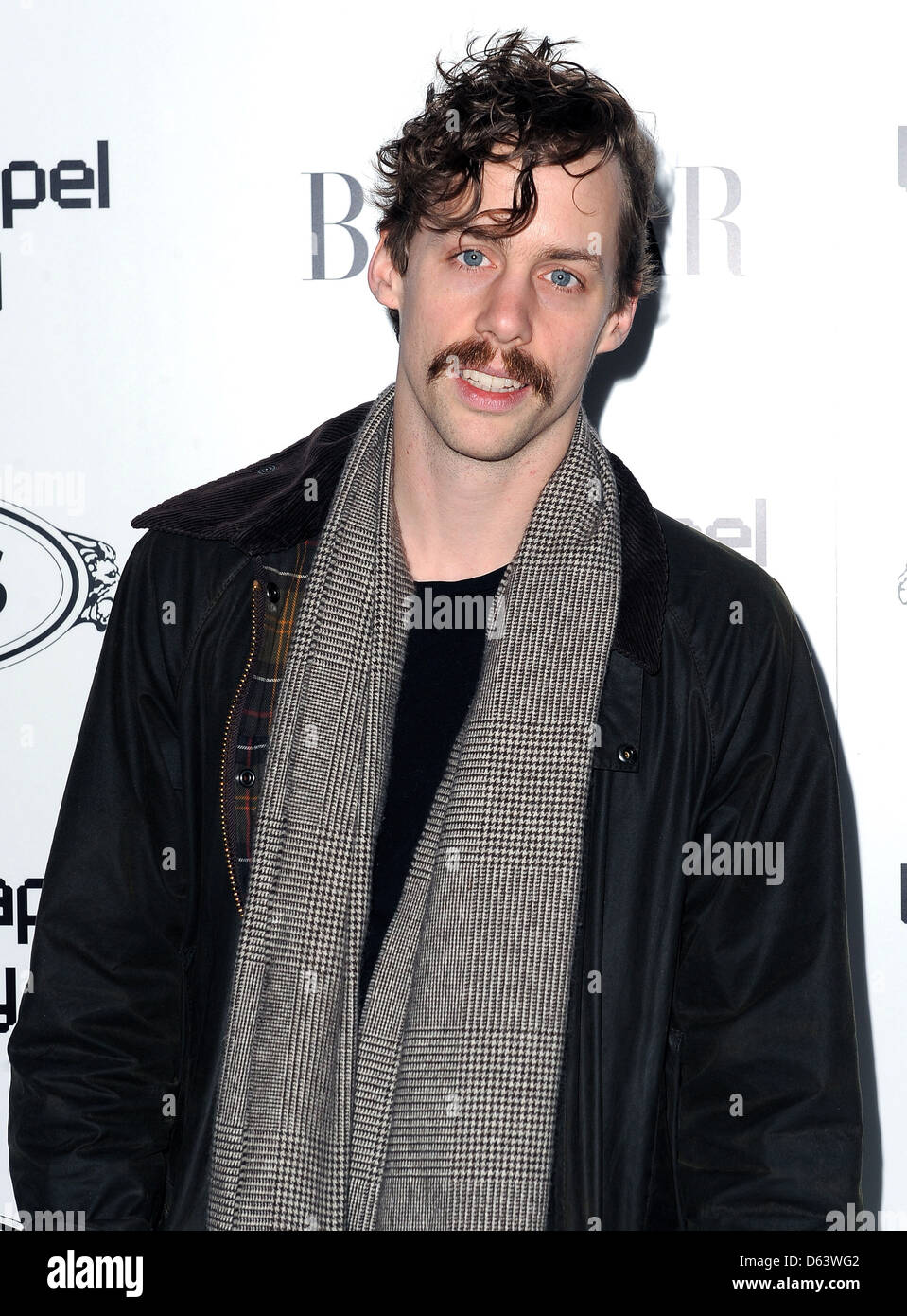 Johnny drama -Fotos und -Bildmaterial in hoher Auflösung – Alamy