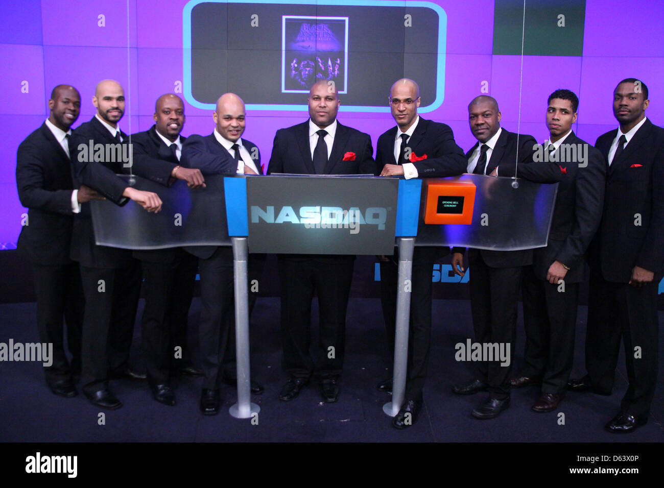 Thom scott ii -Fotos und -Bildmaterial in hoher Auflösung – Alamy