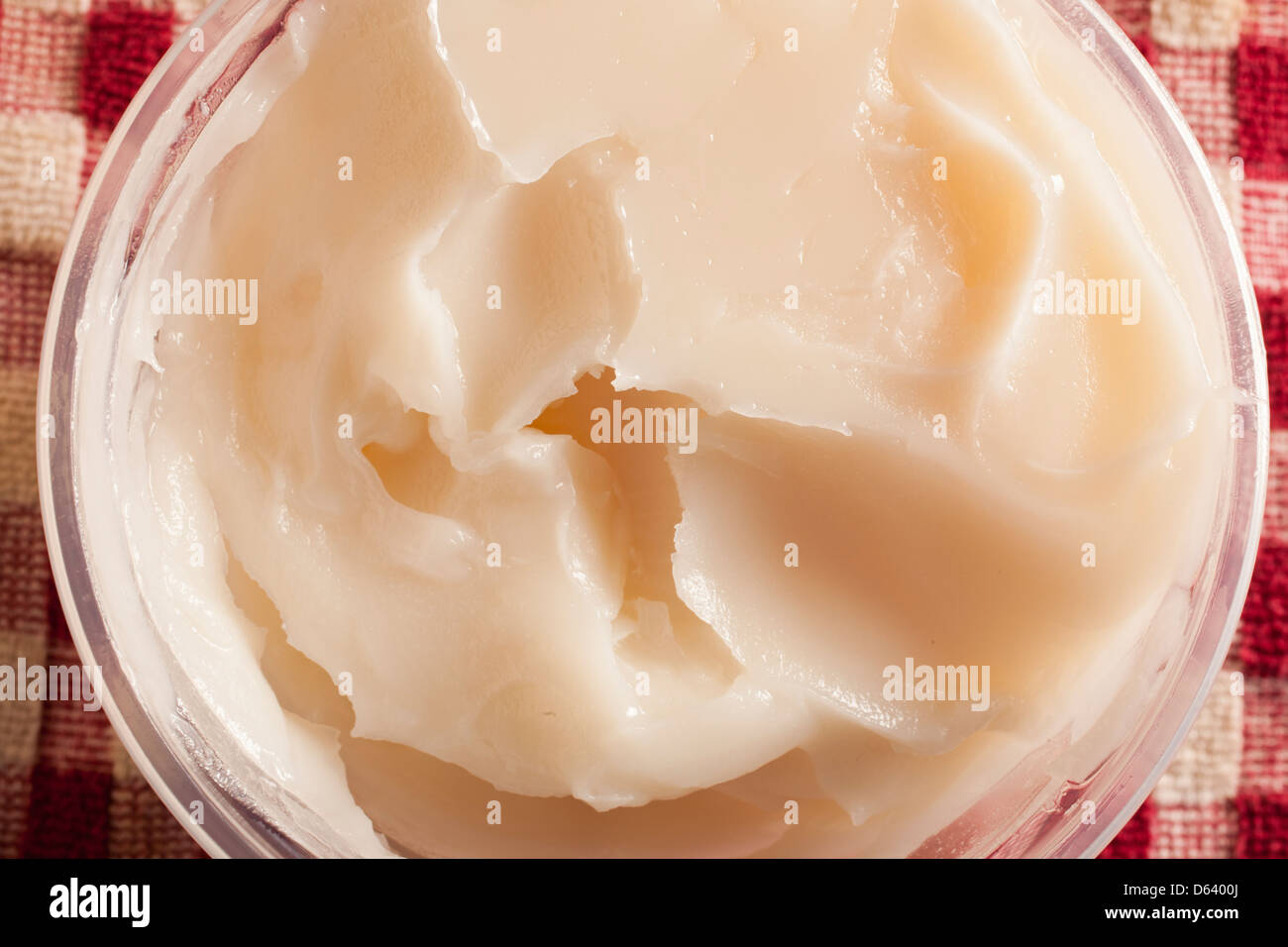 Griebenschmalz -Fotos und -Bildmaterial in hoher Auflösung – Alamy