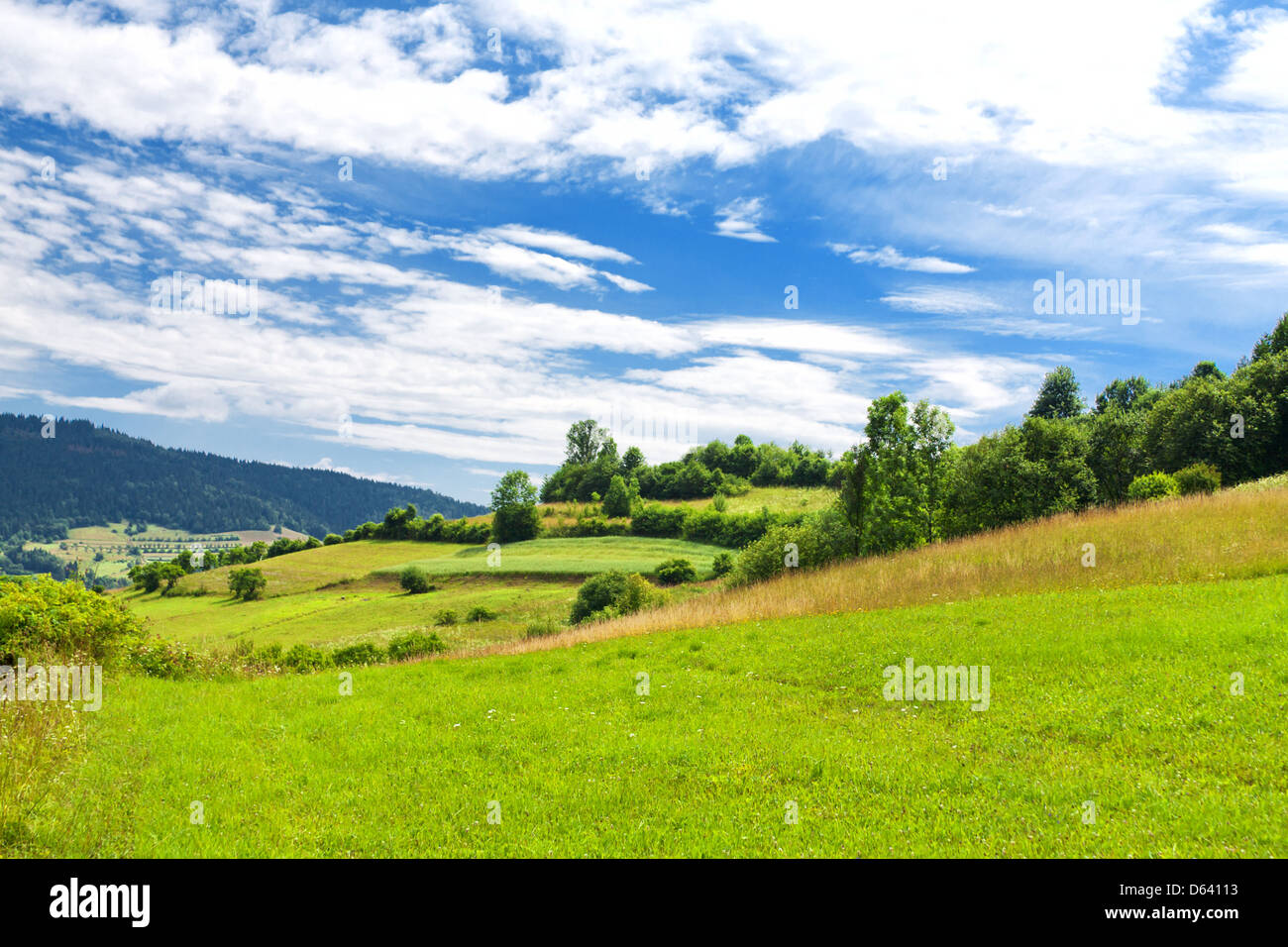 Die erdmutter -Fotos und -Bildmaterial in hoher Auflösung – Alamy