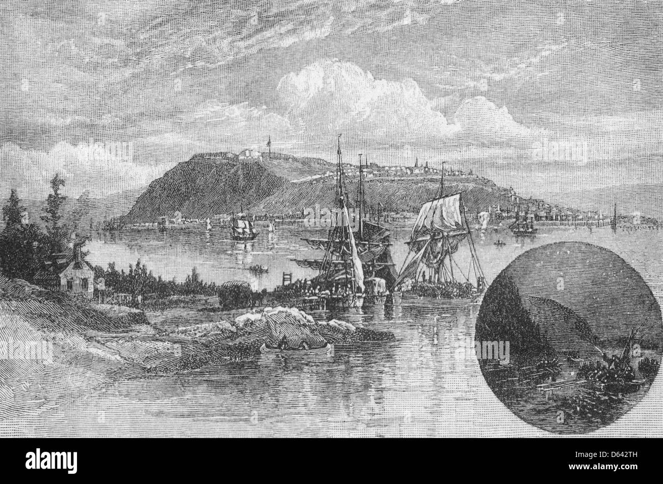1600s 1700s Fotos Und Bildmaterial In Hoher Aufl sung Alamy 1600s-1700s-fotos-und-bildmaterial-in-hoher-aufl-sung-alamy