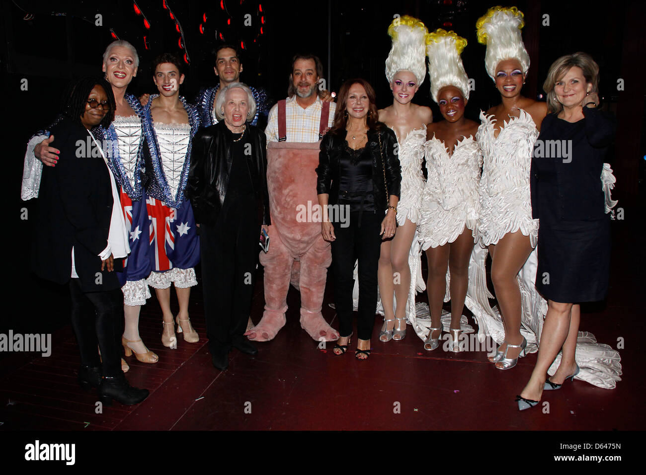 Thomas goldberg -Fotos und -Bildmaterial in hoher Auflösung – Alamy