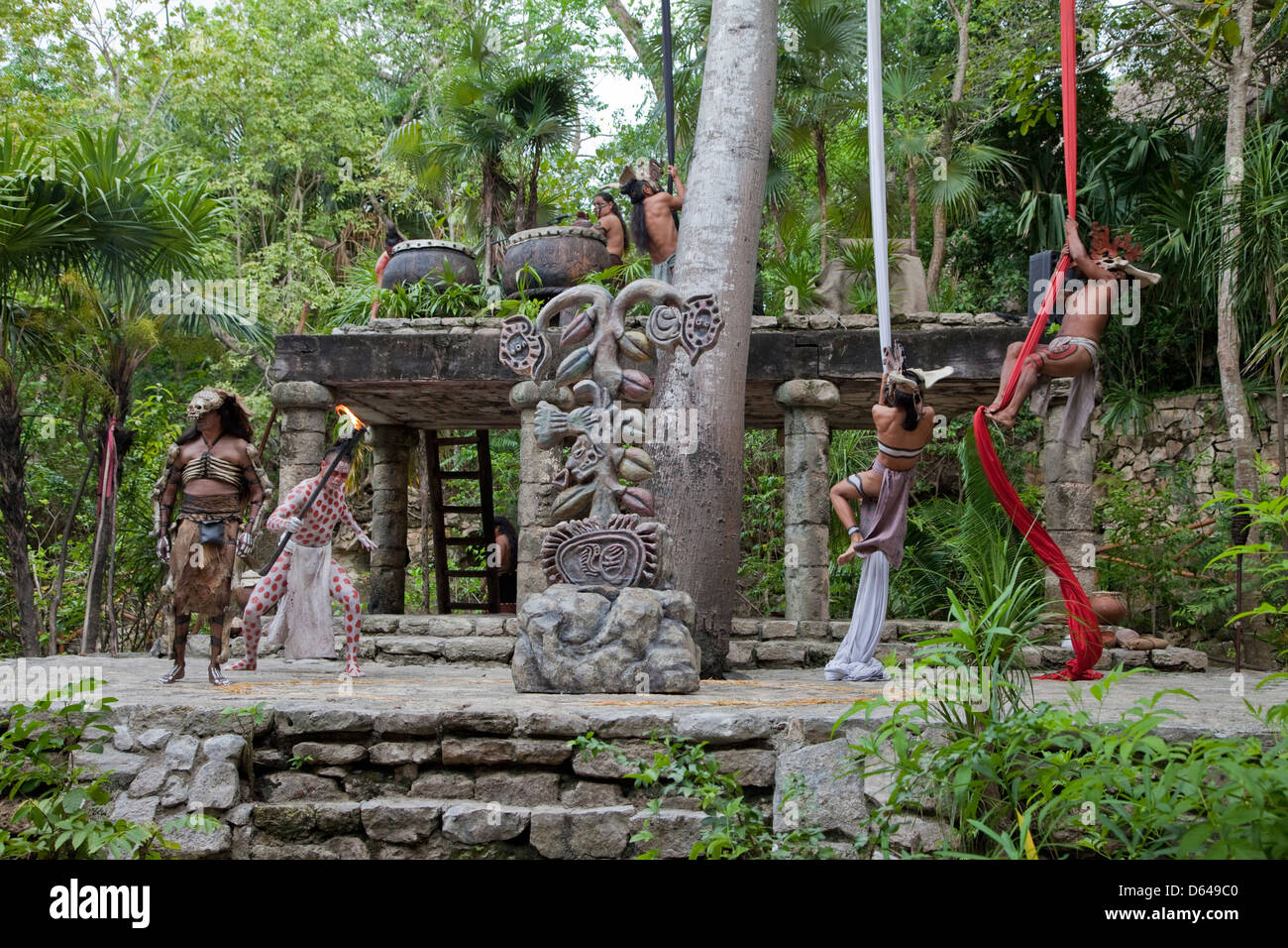 Maya culture -Fotos und -Bildmaterial in hoher Auflösung – Alamy