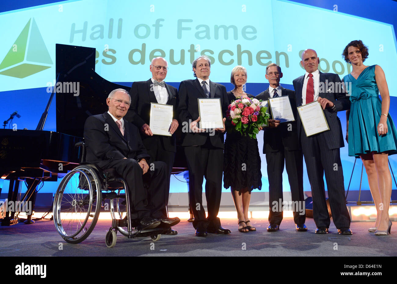 Hans und gretel -Fotos und -Bildmaterial in hoher Auflösung – Alamy
