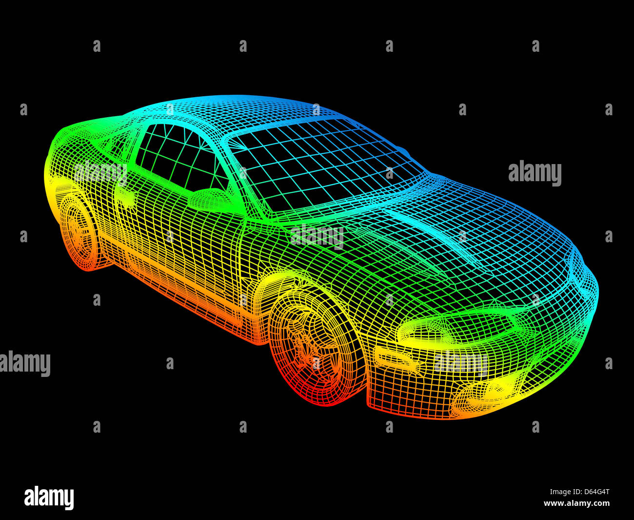 Disegno a computer -Fotos und -Bildmaterial in hoher Auflösung – Alamy