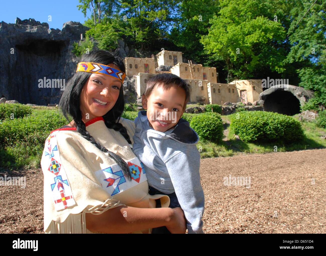 Radost Bokel Fotos Und Bildmaterial In Hoher Auflösung Alamy