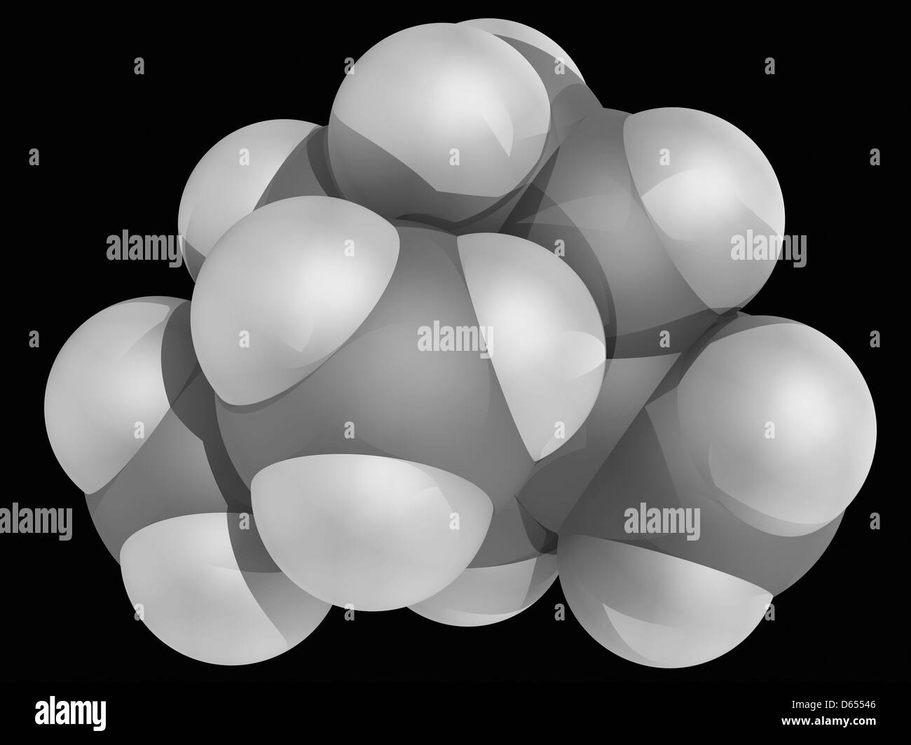 Alpha pinen molekular -Fotos und -Bildmaterial in hoher Auflösung – Alamy