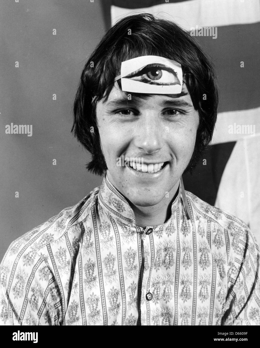 The Tremeloes Stockfotos Und bilder Kaufen Alamy