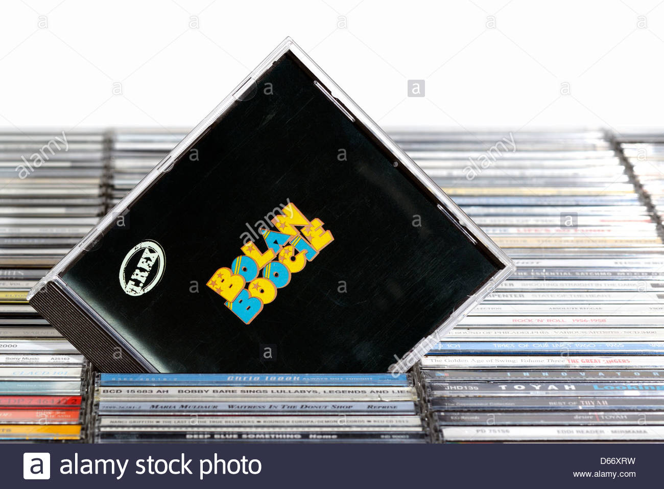 Der Gruppe T Rex Stockfotos und -bilder Kaufen - Alamy