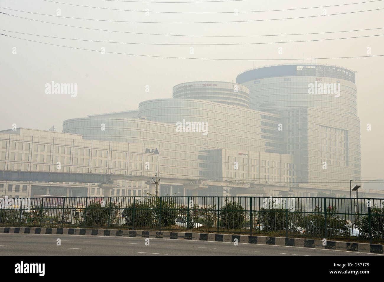 Call Center India Stockfotos & Call Center India Bilder - Alamy