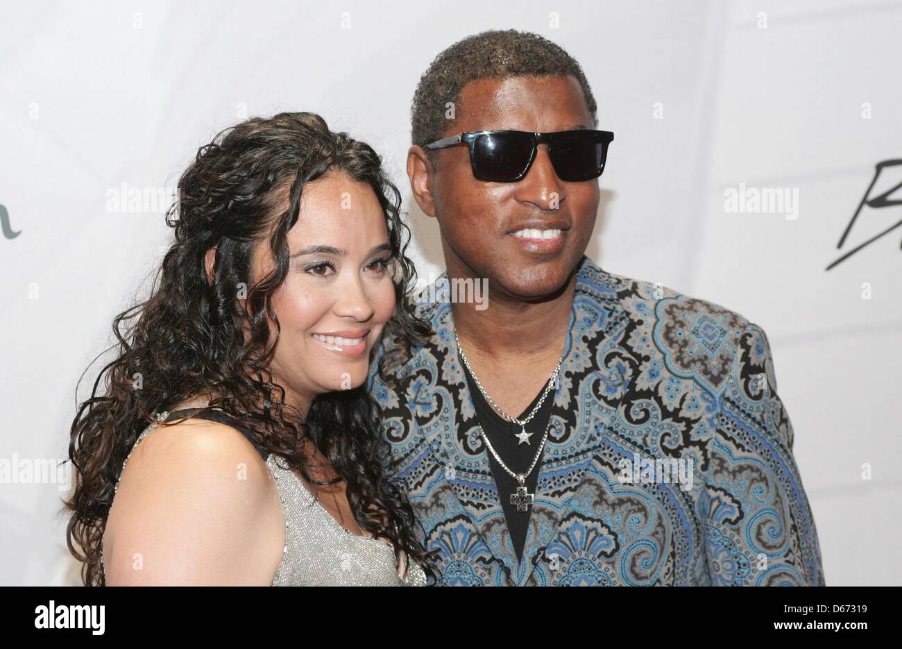 Nikki edmonds -Fotos und -Bildmaterial in hoher Auflösung – Alamy