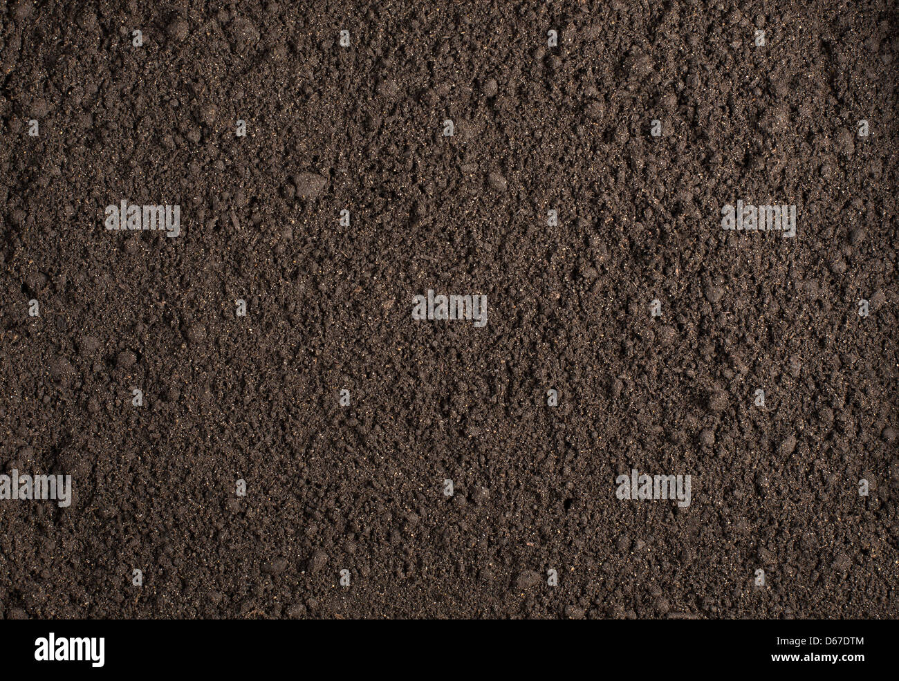 Close up cultivated land background -Fotos und -Bildmaterial in hoher ...