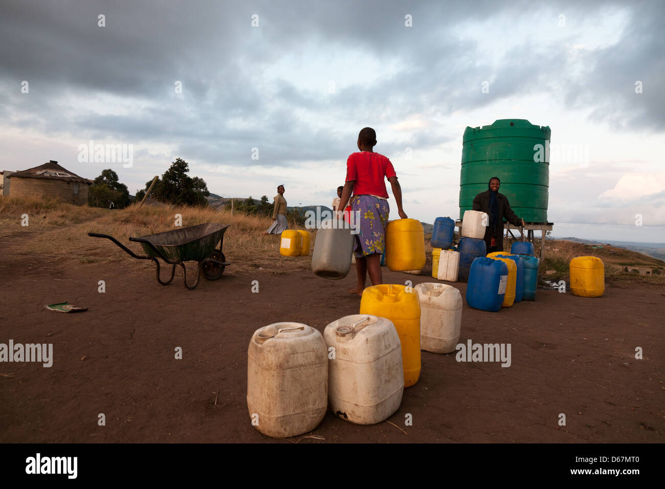 Warte in der leitung -Fotos und -Bildmaterial in hoher Auflösung – Alamy