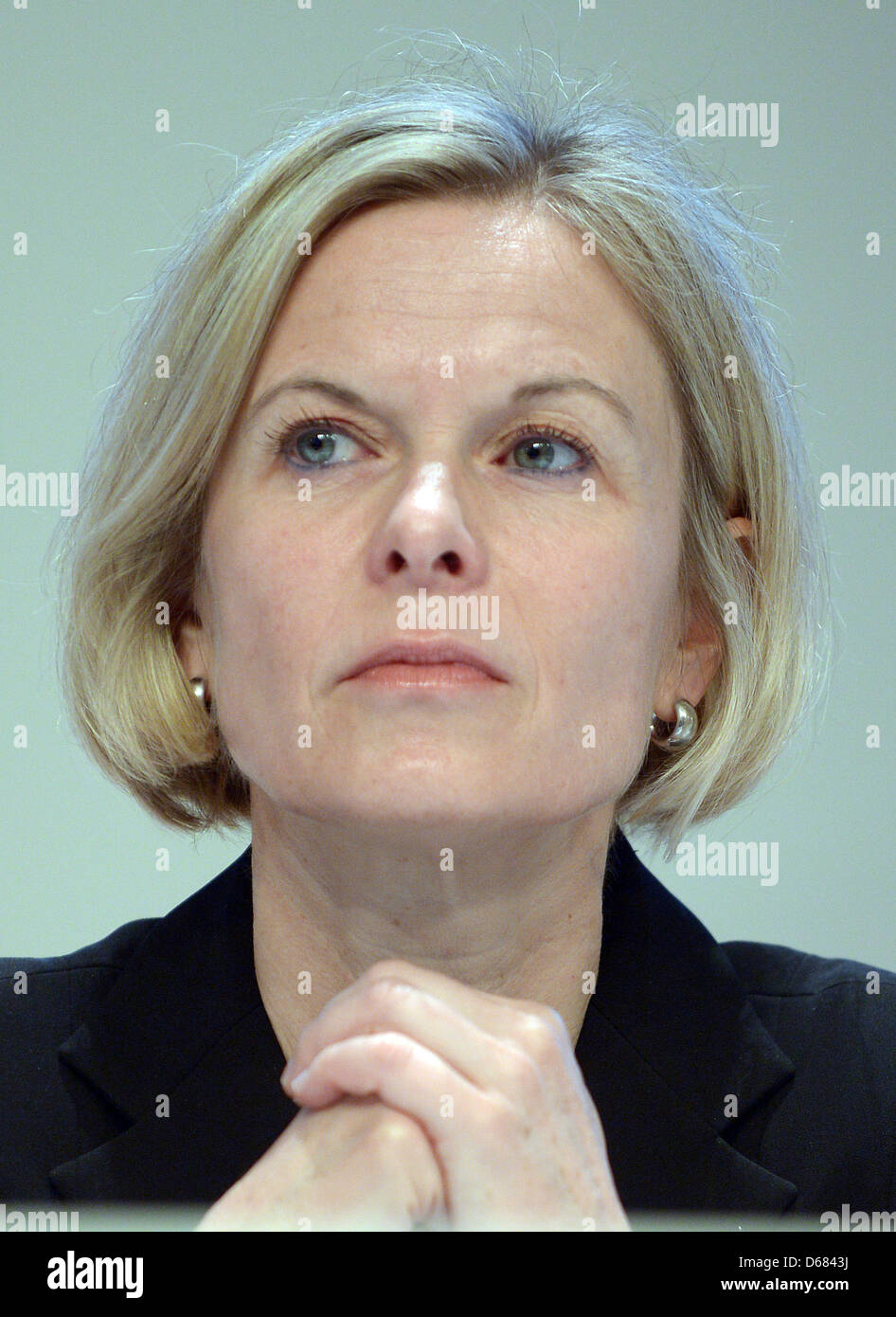 Kathrin menges -Fotos und -Bildmaterial in hoher Auflösung – Alamy