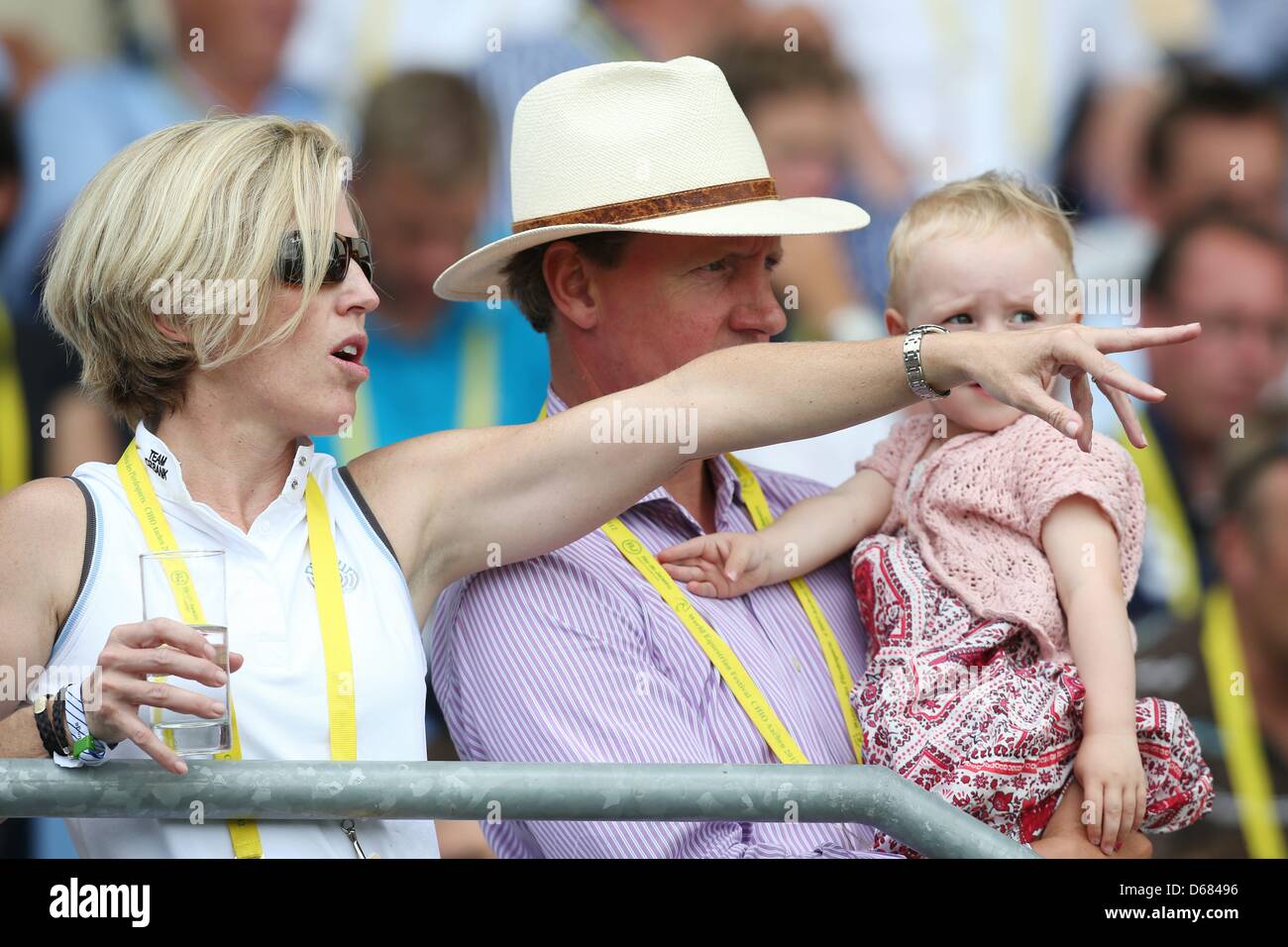 Markus beerbaum -Fotos und -Bildmaterial in hoher Auflösung – Alamy